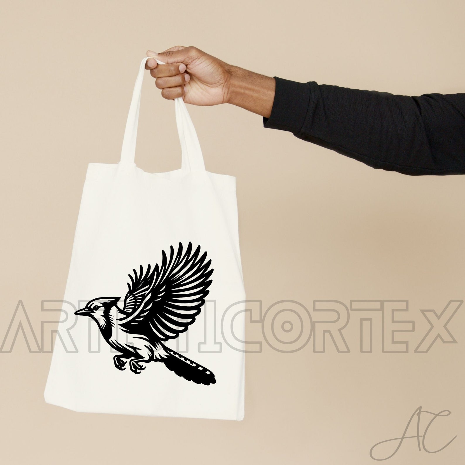 Blue Jay SVG Bundle, Flying Blue Jay PNG, Blue Jay and Heart Clipart ...