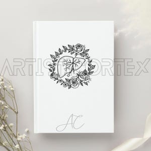 Liver SVG Bundle, Floral Liver PNG ,liver Clipart, Hand Drawn Liver ...