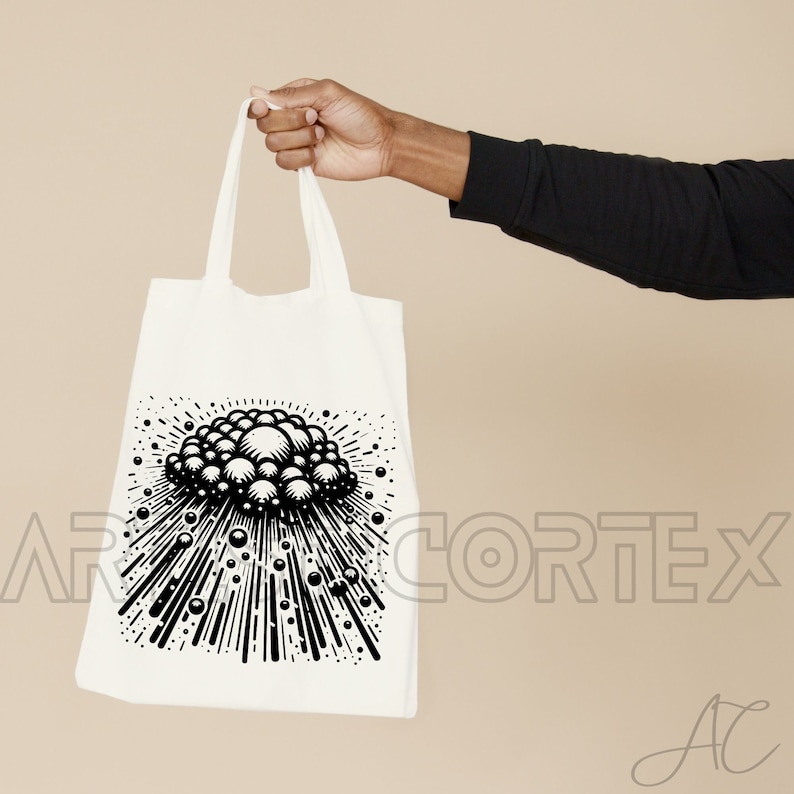 Hail SVG Bundle, Hail Storm PNG, Hail and Umbrella Clipart, Hand Drawn ...