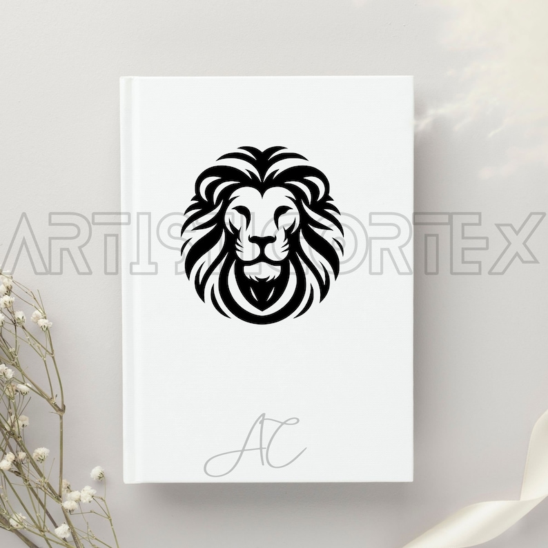 Zodiac Signs SVG Bundle, Horoscope PNG, Astrology Signs Clipart, Hand ...
