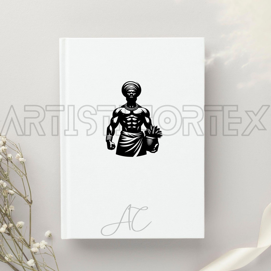Orisha Oko SVG Bundle, Orisha Yoruba PNG ,african Mythology Clipart ...