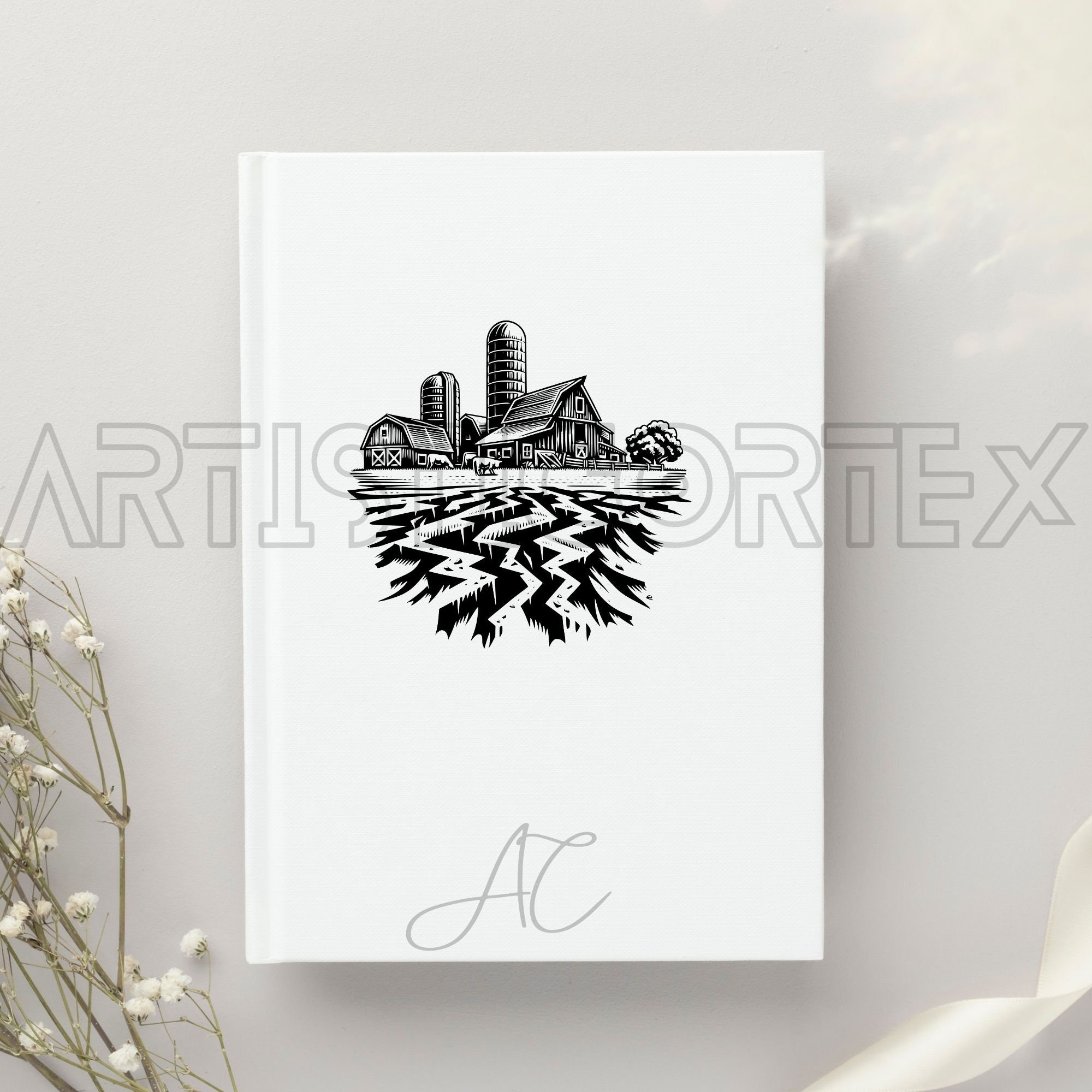 Earthquake SVG Bundle, Natural Disasters PNG, Ground Cracking Clipart ...