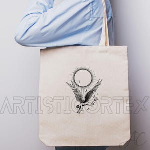 Icarus SVG Bundle, Hubris PNG ,greek Mythology Clipart, Hand Drawn ...