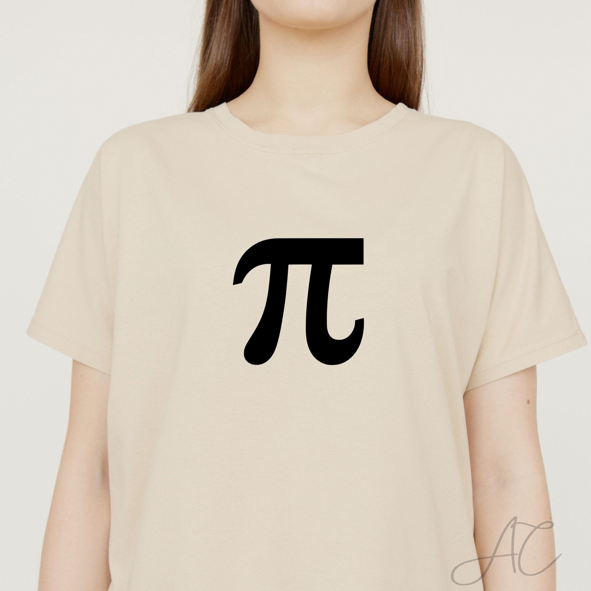 Pi SVG Bundle, Pi Symbol PNG ,math Clipart, Hand Drawn Pi Pictures for ...