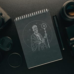 Obatala SVG Bundle, Obatala Yoruba PNG , African Mythology Clipart ...