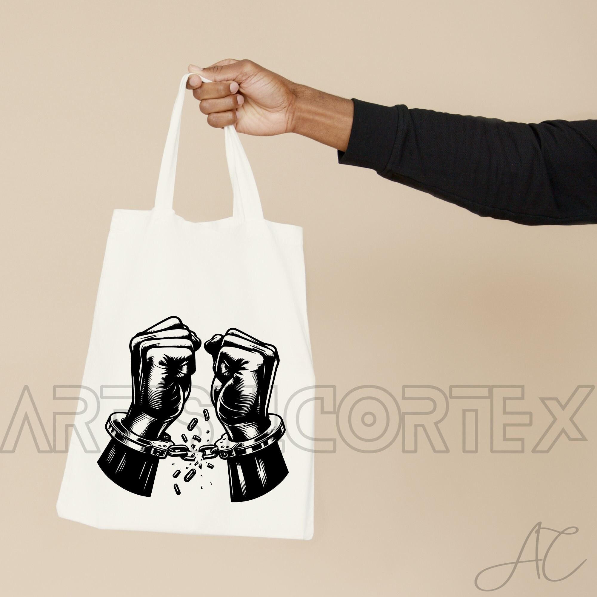 Handcuffs SVG Bundle Hands in Handcuffs PNG Handcuffs - Etsy