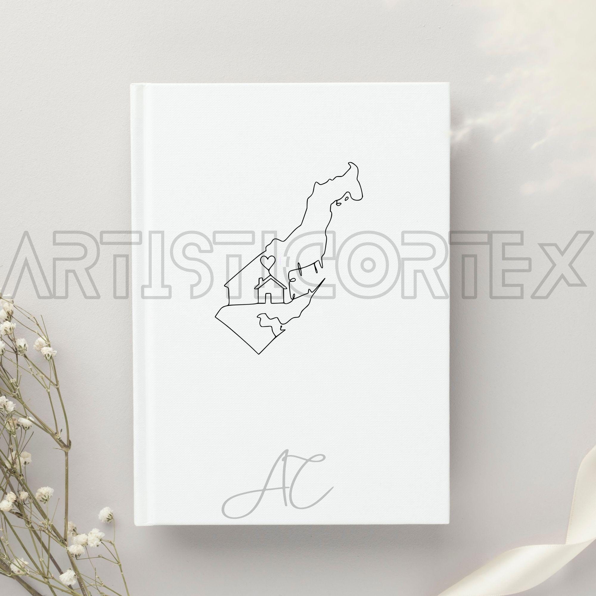 Monaco SVG Bundle, Monaco Outline PNG ,monaco Country Clipart, Hand ...
