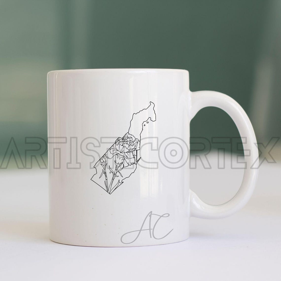 Monaco SVG Bundle, Monaco Outline PNG ,monaco Country Clipart, Hand ...