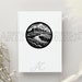 Iceland Scene SVG Bundle, Blue Lagoon PNG, Gullfoss Waterfall Clipart ...