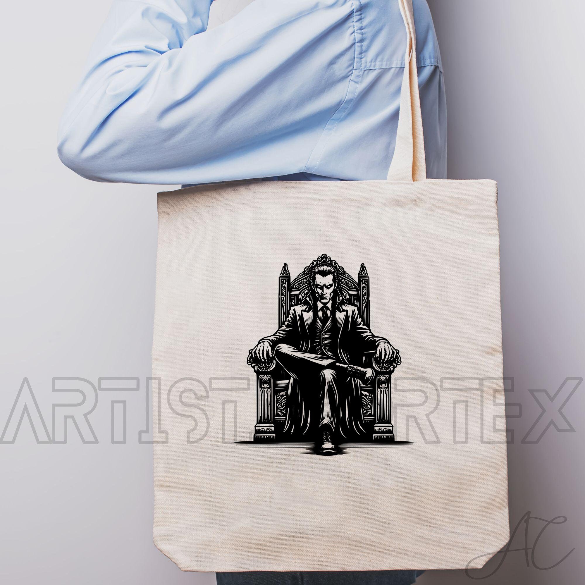 Vampire SVG Bundle, Scary Vampire PNG ,vampire and Blood Clipart, Hand ...