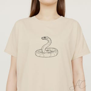 Ball Python SVG Bundle, Python PNG , Snake Clipart, Hand Drawn Ball ...