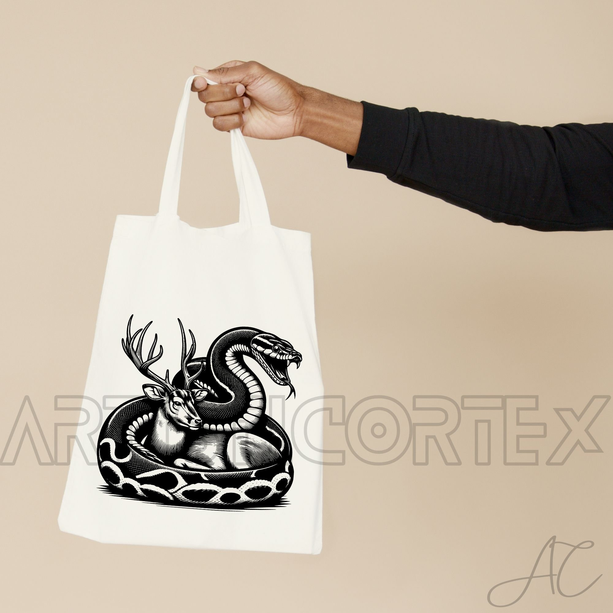 Anaconda SVG Bundle, Anaconda and Prey PNG, Anaconda in Swamp Clipart ...