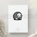 Pangolin SVG Bundle, Cute Pangolin PNG, Sleeping Pangolin Clipart, Hand ...