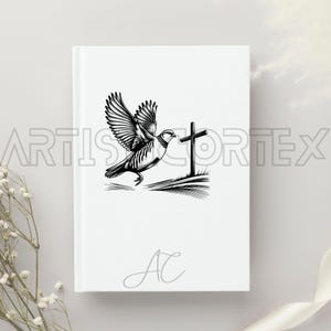 Partridge SVG Bundle, Partridge Bird PNG ,partridge Clipart, Hand Drawn ...