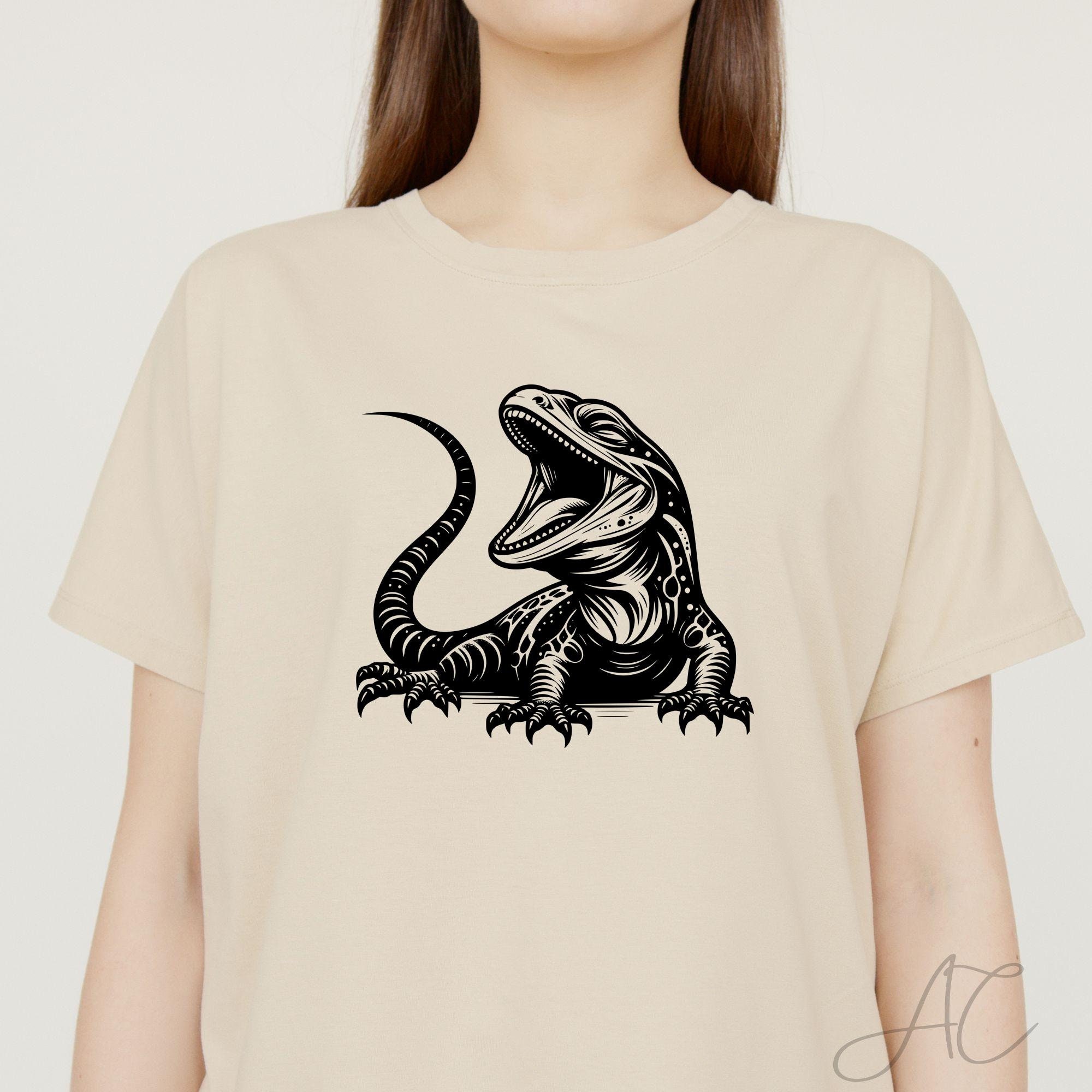Lizard SVG Bundle, Laughing Lizard PNG ,smiling Lizard Clipart, Hand ...