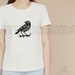 Skeleton Bird SVG Bundle Halloween Bird PNG Bird Skeleton - Etsy