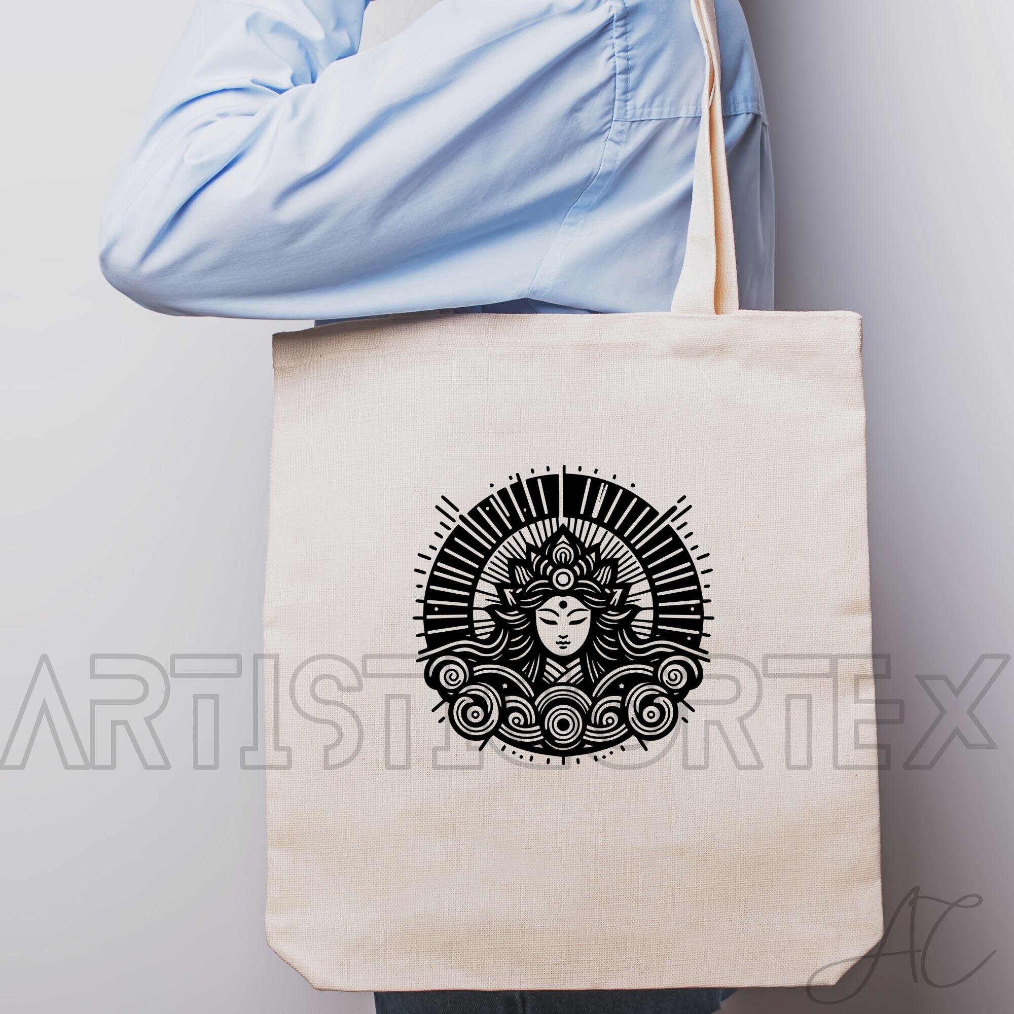 Amaterasu SVG Bundle, Amaterasu God of the Sun PNG ,japanese Amaterasu ...