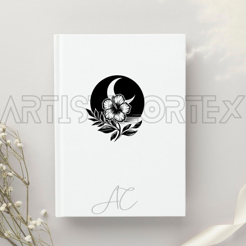 Tiare Flower SVG Bundle, Tahitian Gardenia PNG ,tahitian Gardenia ...