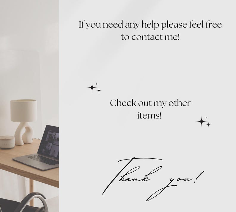 Simple Budget Spreadsheet for Beginner: Excel Google Sheets Template ...