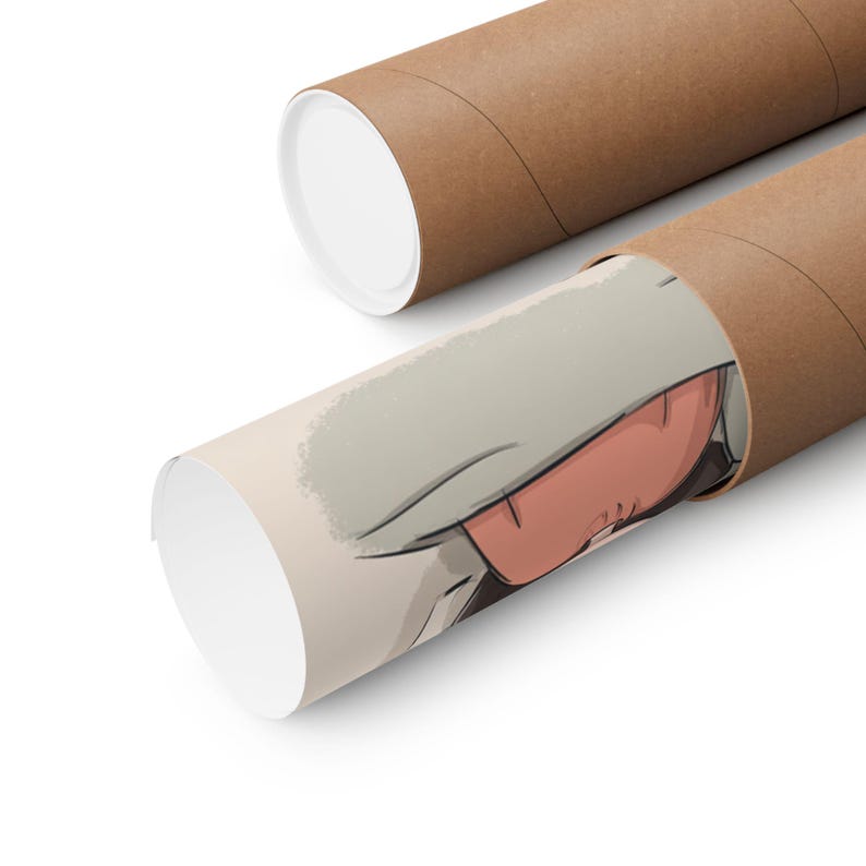 Cute Couple Valentine Poster,love is Wall Art Print,romantic Bedroom ...