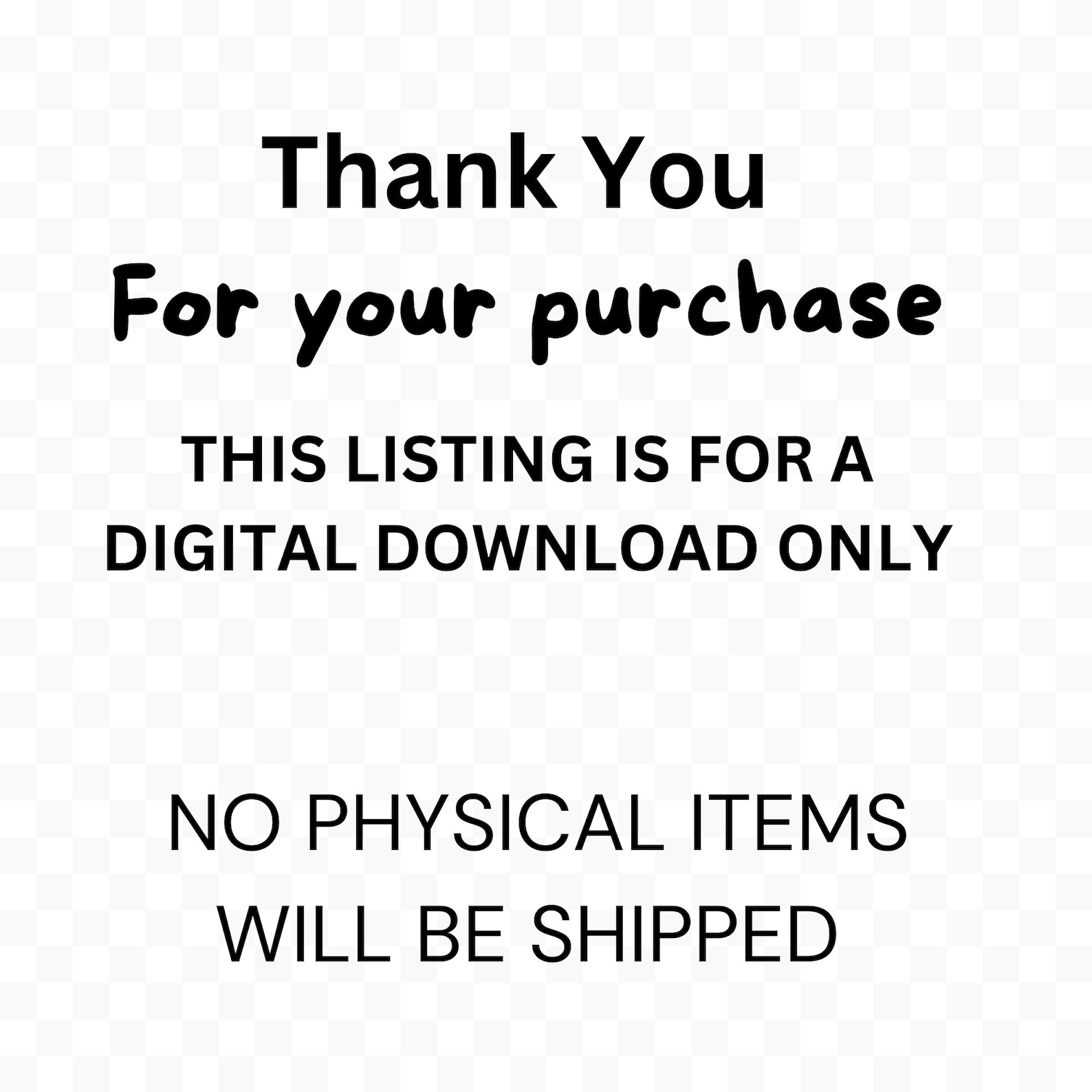 Dumbbell Svg , Workout Silhouette , Fitness SVG, Dum Bell Weight ...