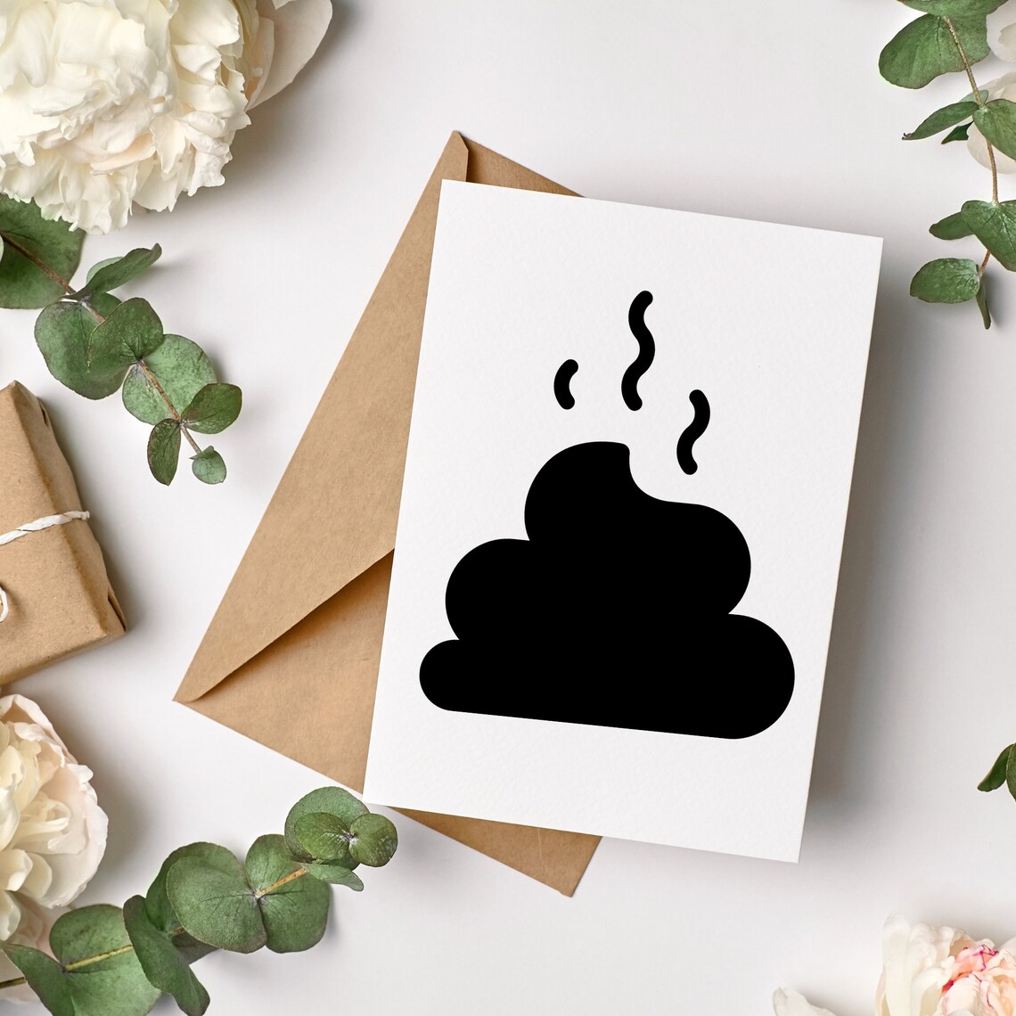 Poop Svg, Poop Face Svg, Poop Clipart, Toilet Svg, Poop Emoji SVG, Kids ...