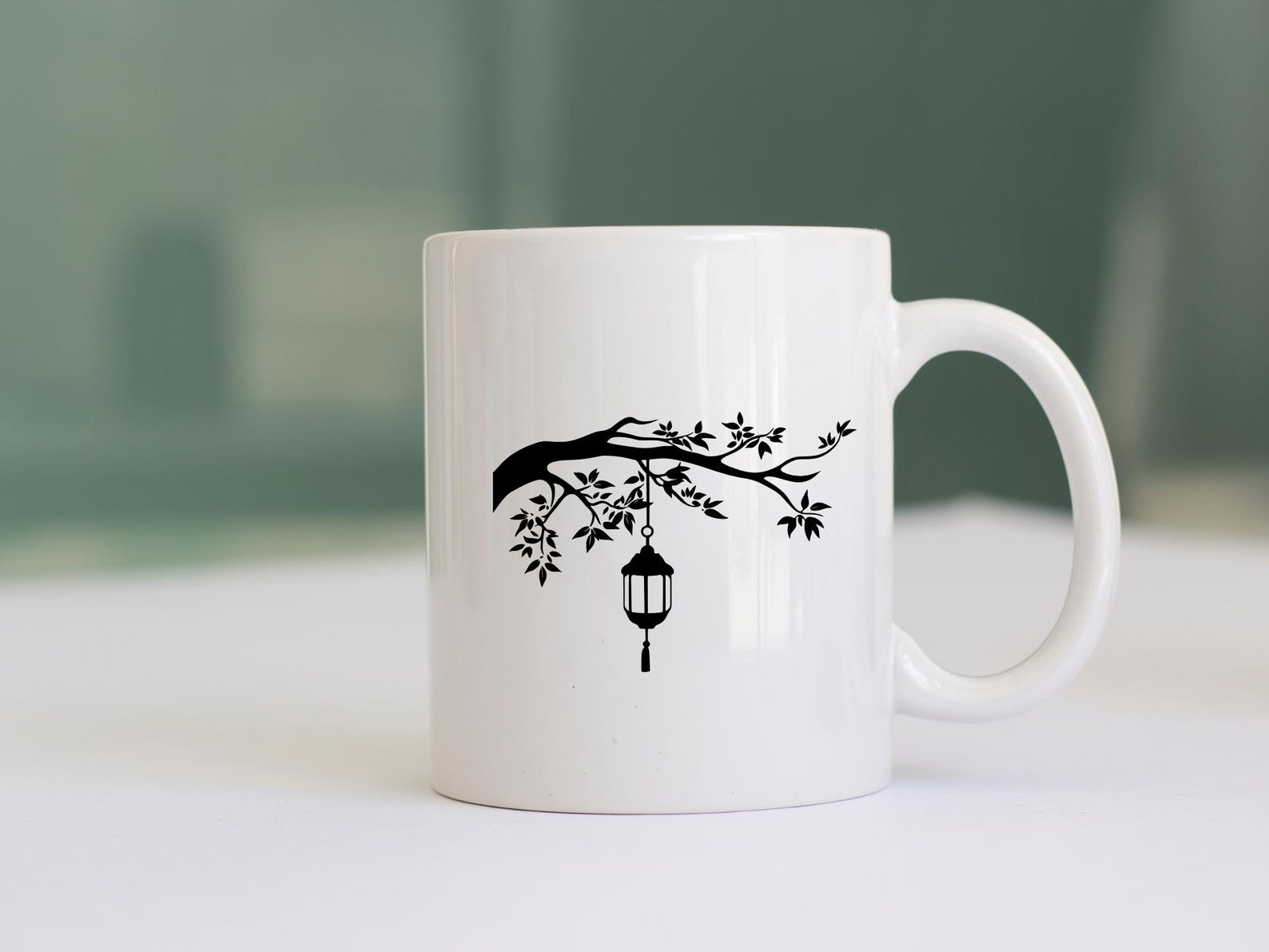 Branch Svg Tree Branch Svg Branch Cricut Svg Branch Svg Cut Files ...