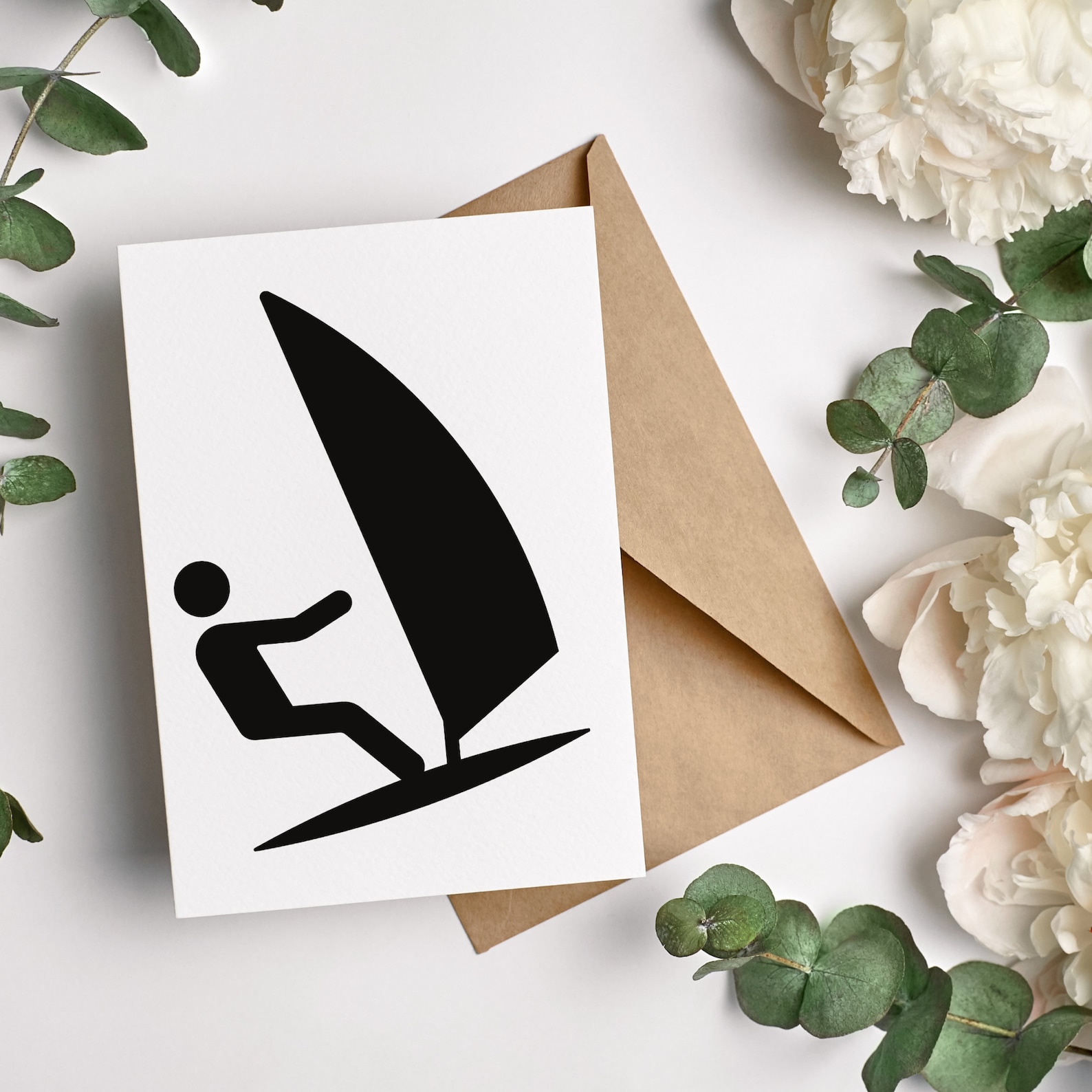 Swimmer SVG File, Swimming Svg, Swimmer Silhouettes, Swimmer Clipart ...