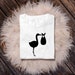 Stork Svg Bundle, Stork Clipart, Stork Cut File, Bird Svg, Bird Clipart ...