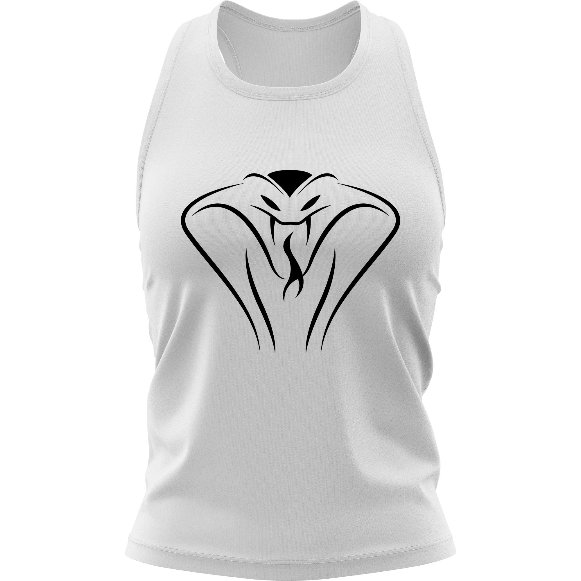 Snake Head Svg, Angry Snake Clipart, Cobra Snake Svg, Floral Snake Svg ...