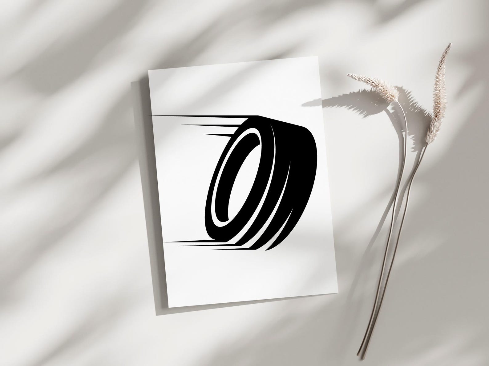 Tires SVG Bundle, Car Tires Svg , Wheel Svg, Car Tire Svg, Wheel ...