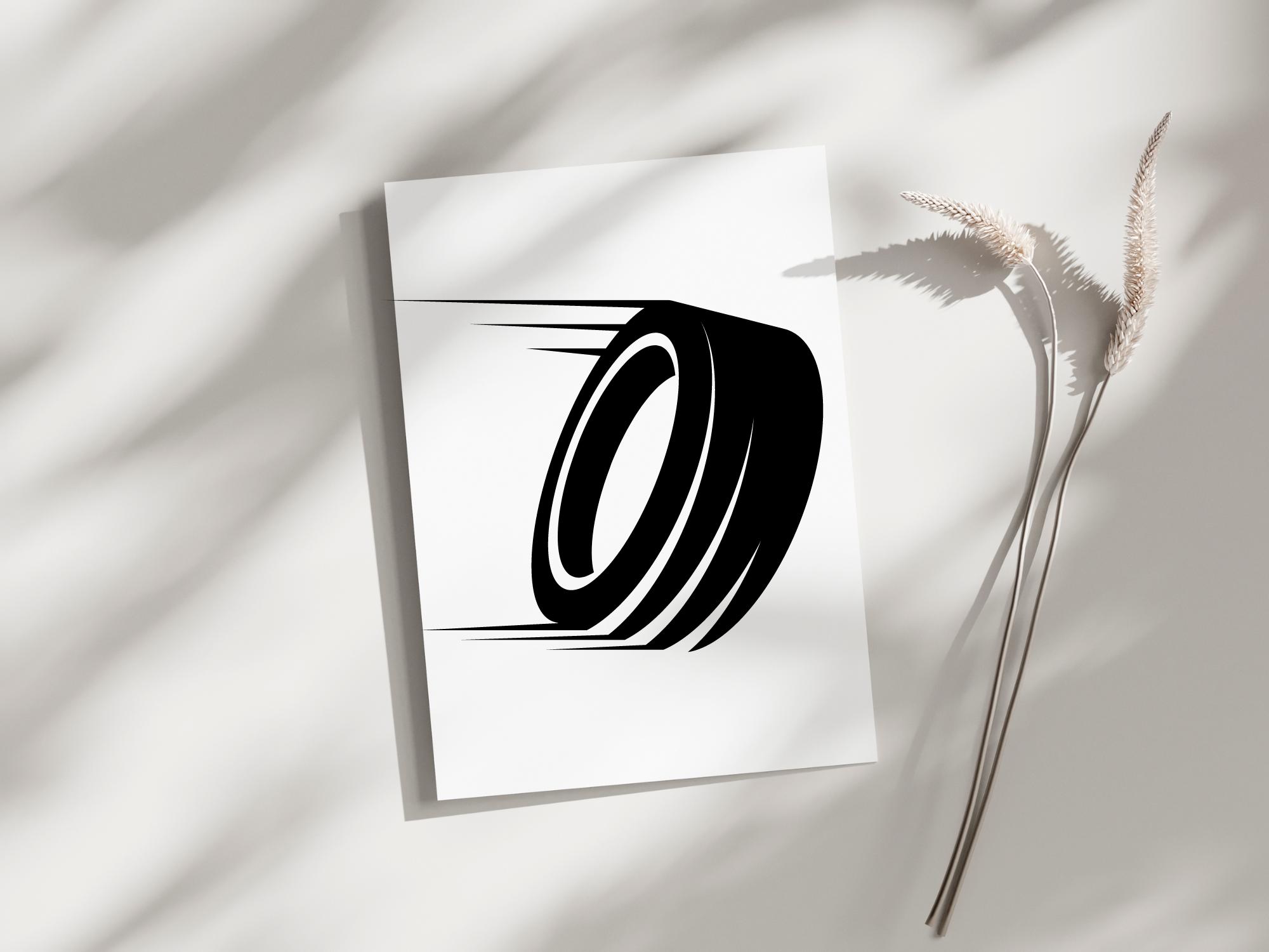 Tires SVG Bundle, Car Tires Svg , Wheel Svg, Car Tire Svg, Wheel ...