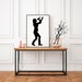 Singer Svg, Singing People Svg, Women Singing Song , Dancing and ...
