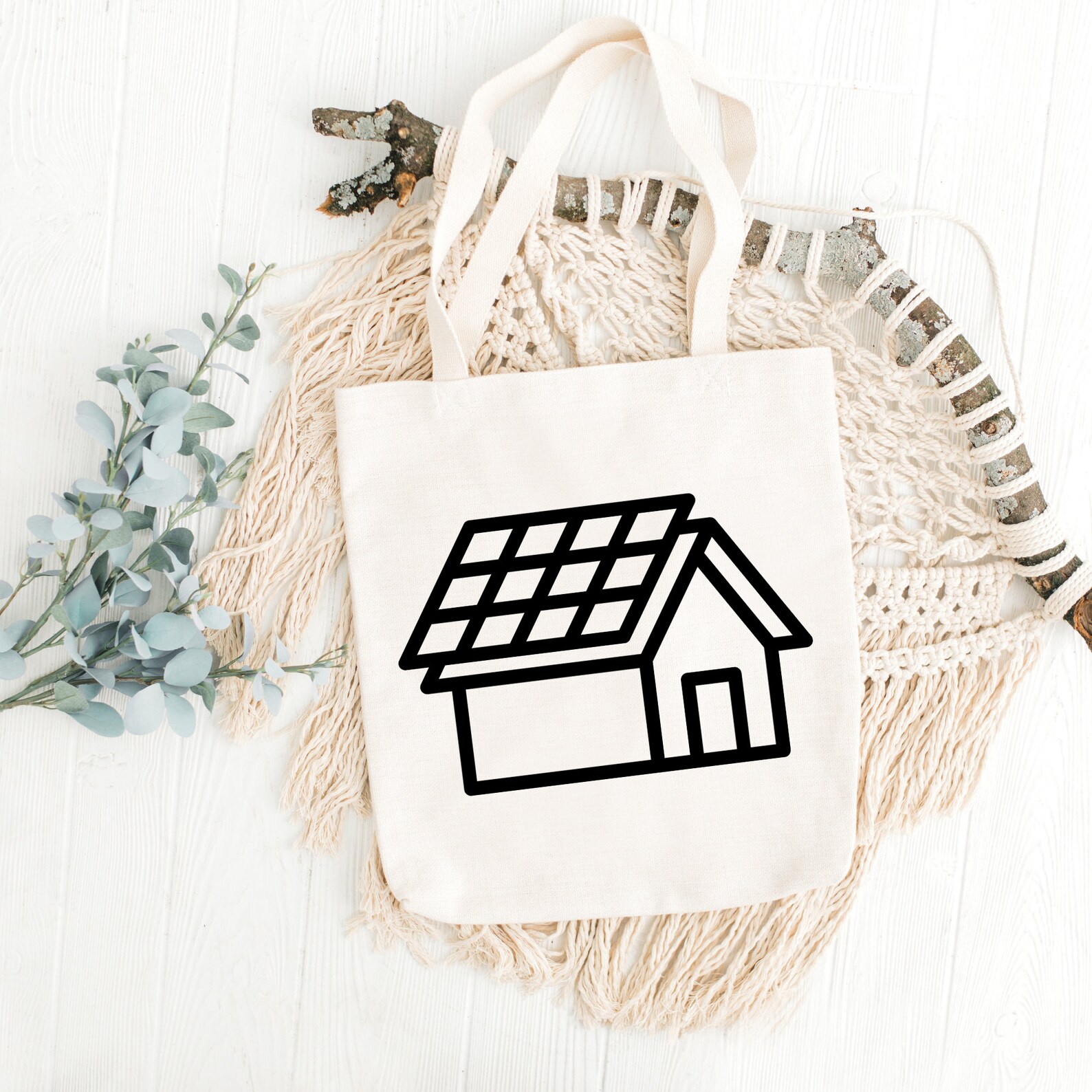 Solar Panel SVG, Solar Power Svg, Solar Panel Roof Svg, Energy Svg, Sun ...