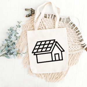 Solar Panel SVG, Solar Power Svg, Solar Panel Roof Svg, Energy Svg, Sun ...