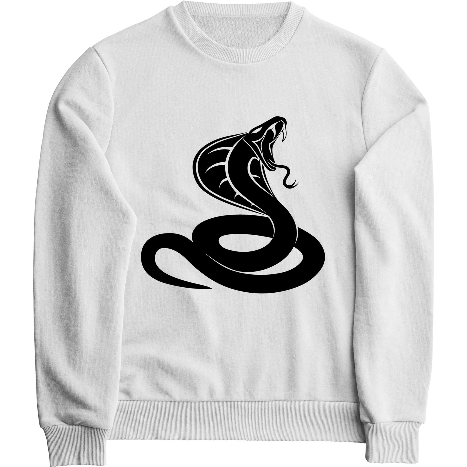 Snake Head Svg, Angry Snake Clipart, Cobra Snake Svg, Floral Snake Svg ...