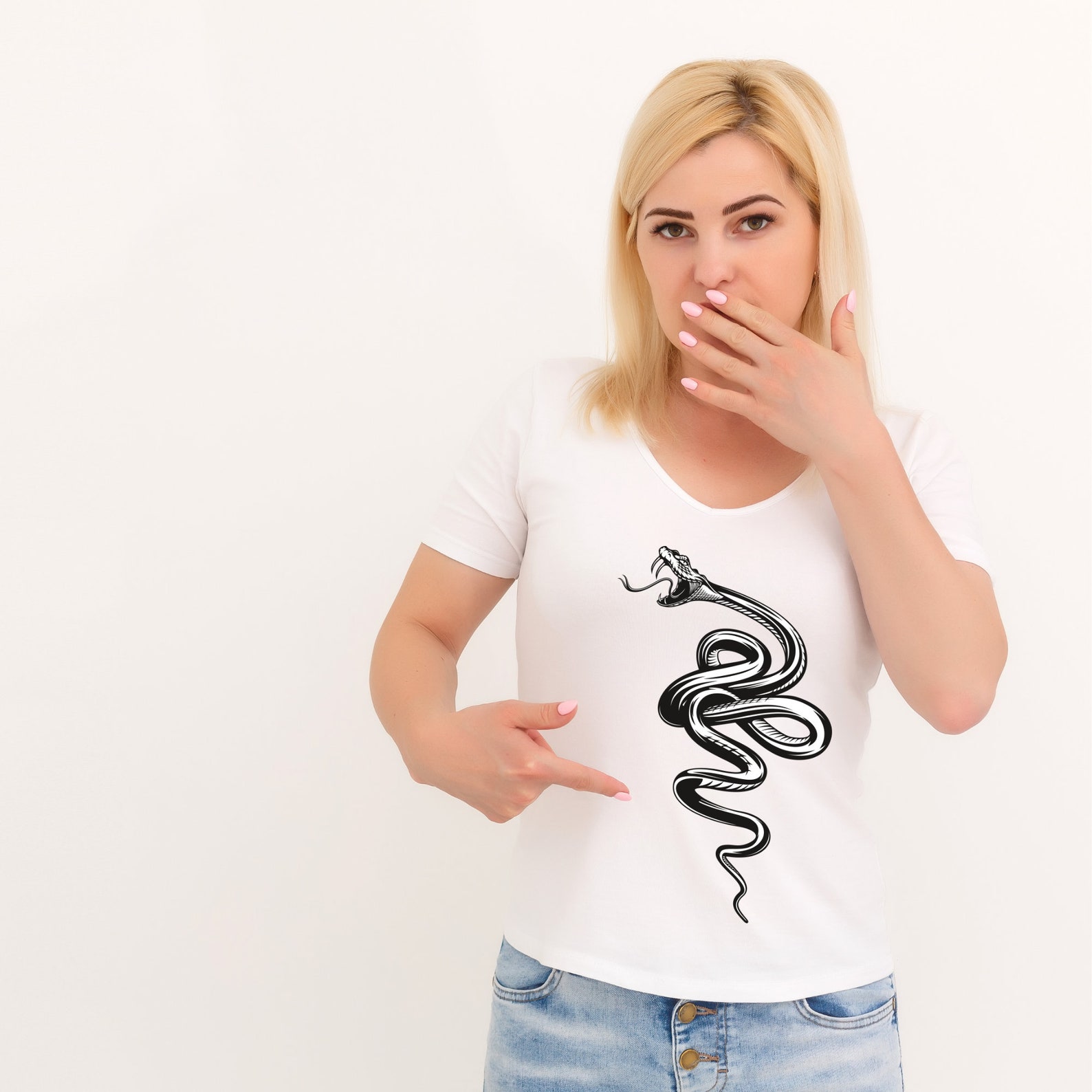 Snake Head Svg, Angry Snake Clipart, Cobra Snake Svg, Floral Snake Svg ...