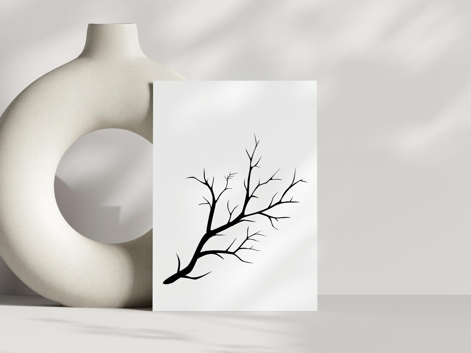 Branch Svg Tree Branch Svg Branch Cricut Svg Branch Svg Cut Files ...