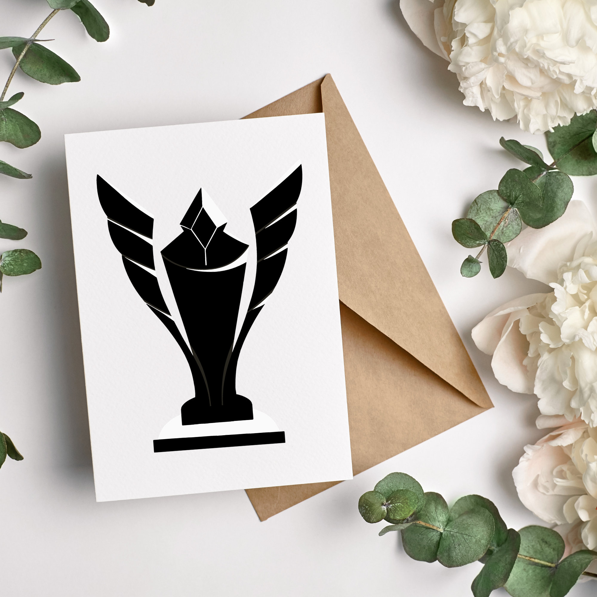Trophy Svg, Medal Svg, Sports Award Clipart, Trophy Cup Svg, Trophy SVG ...
