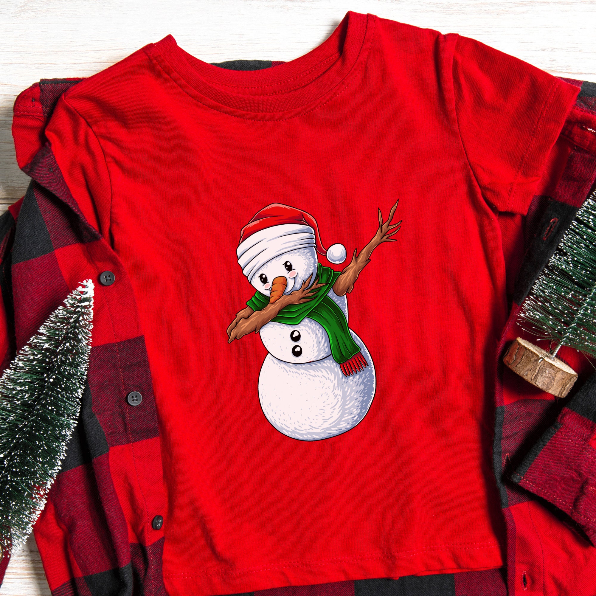 Snowman Svg Bundle Clipart, Snowman Svg, Snowman Faces SVG Bundle, Snow ...