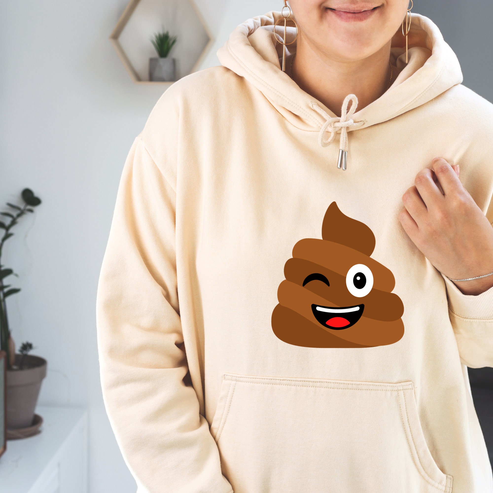 Poop Svg, Poop Face Svg, Poop Clipart, Toilet Svg, Poop Emoji SVG, Kids ...