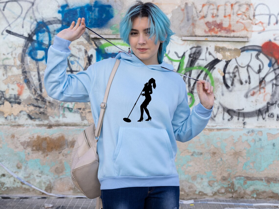 Singer Svg, Singing People Svg, Women Singing Song , Dancing and ...