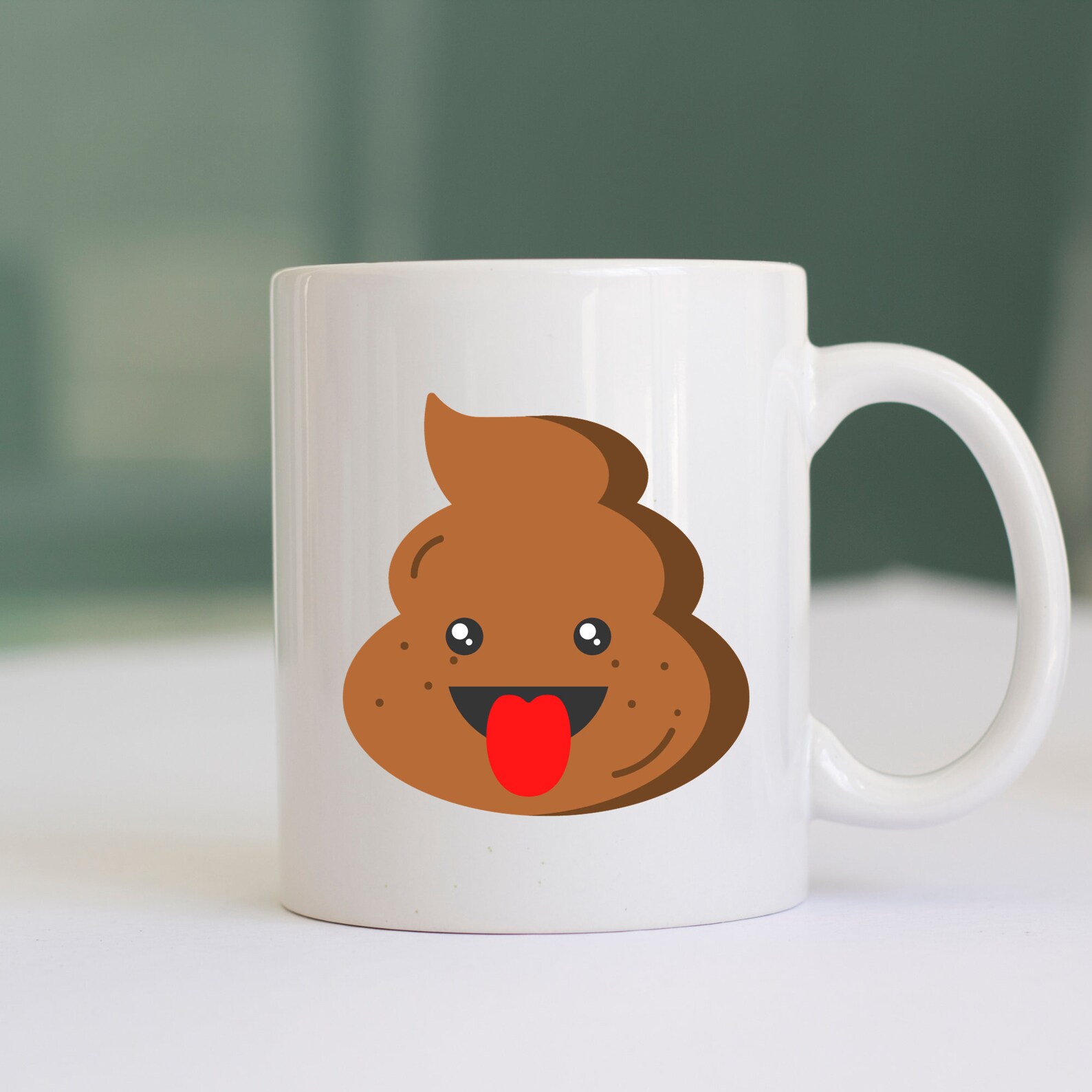 Poop Svg, Poop Face Svg, Poop Clipart, Toilet Svg, Poop Emoji SVG, Kids ...