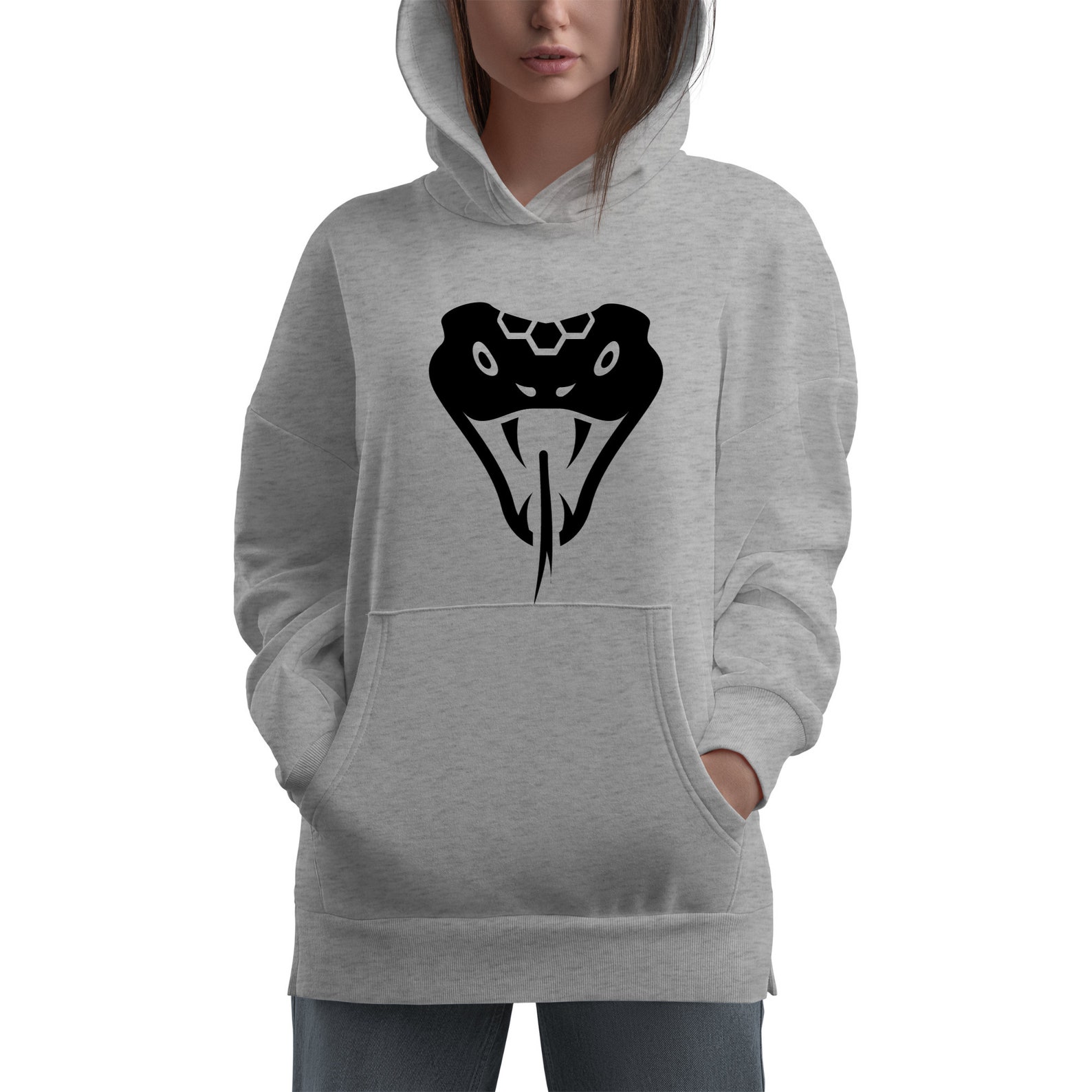 Snake Head Svg, Angry Snake Clipart, Cobra Snake Svg, Floral Snake Svg ...