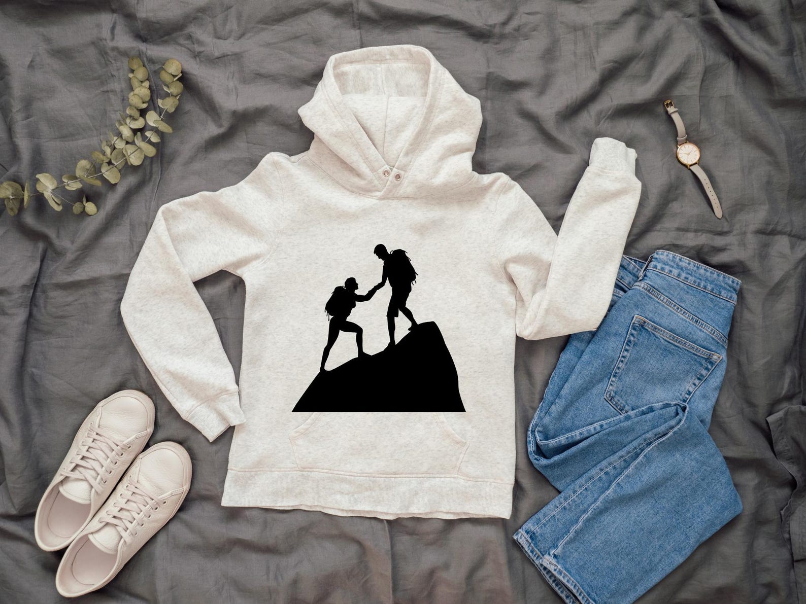 Climbing Man Svg, Mountain Climbing Svg, Rock Climber Svg, Rock ...