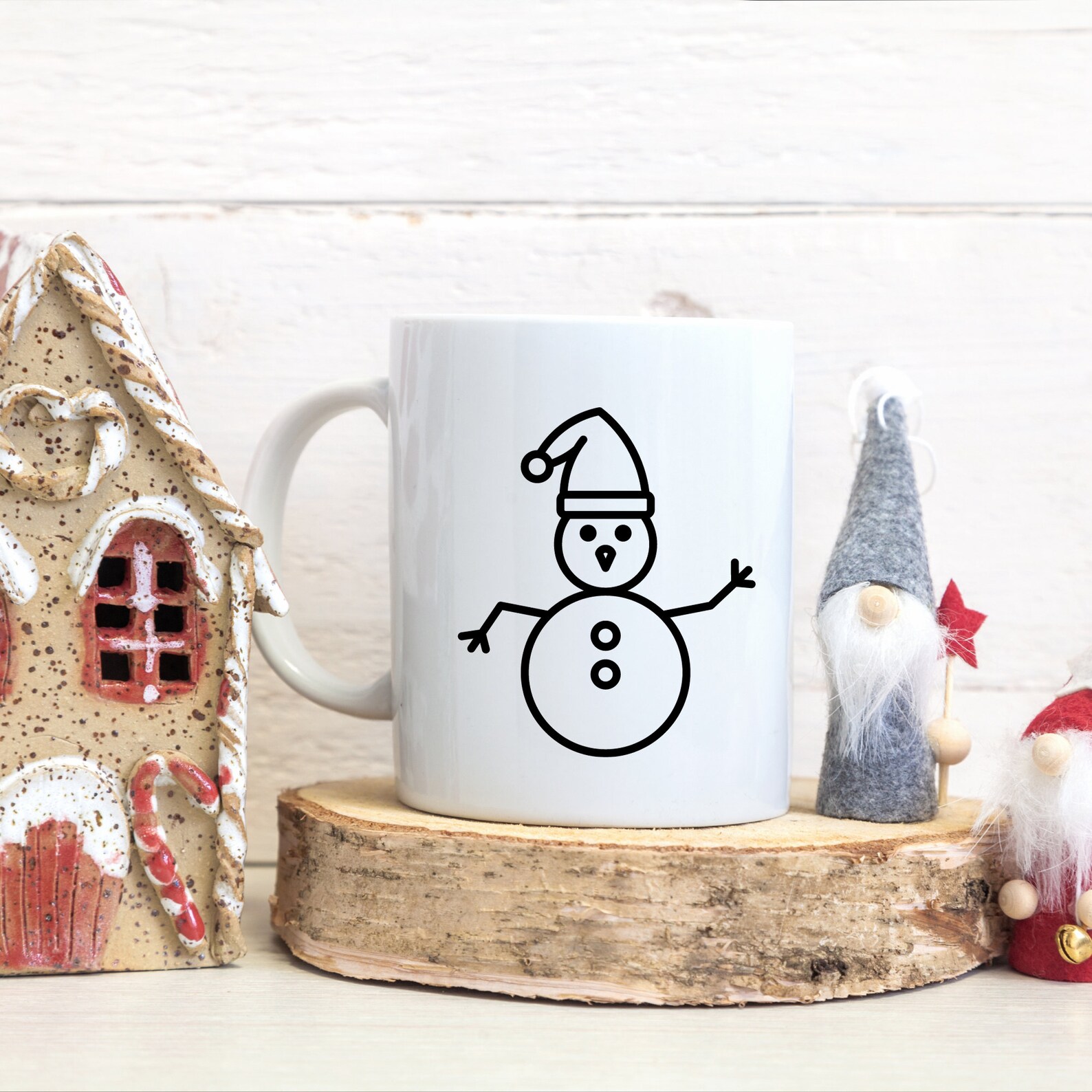 Snowman Svg Bundle Clipart, Snowman Svg, Snowman Faces SVG Bundle, Snow ...