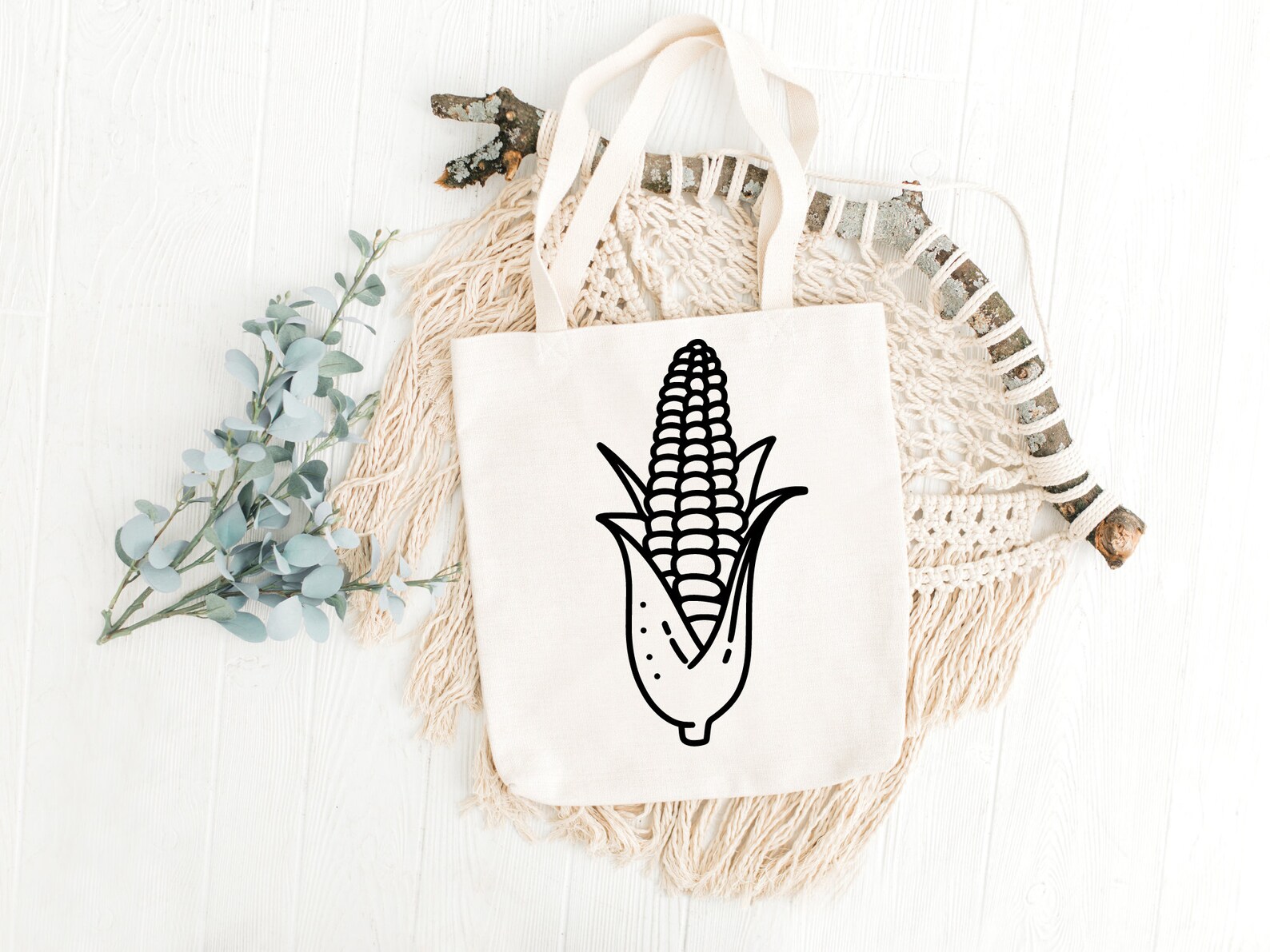 Corn Bundle SVG, Corn Svg, Corn Svg Cricut Shirt, Corn Farmer Svg, Corn ...