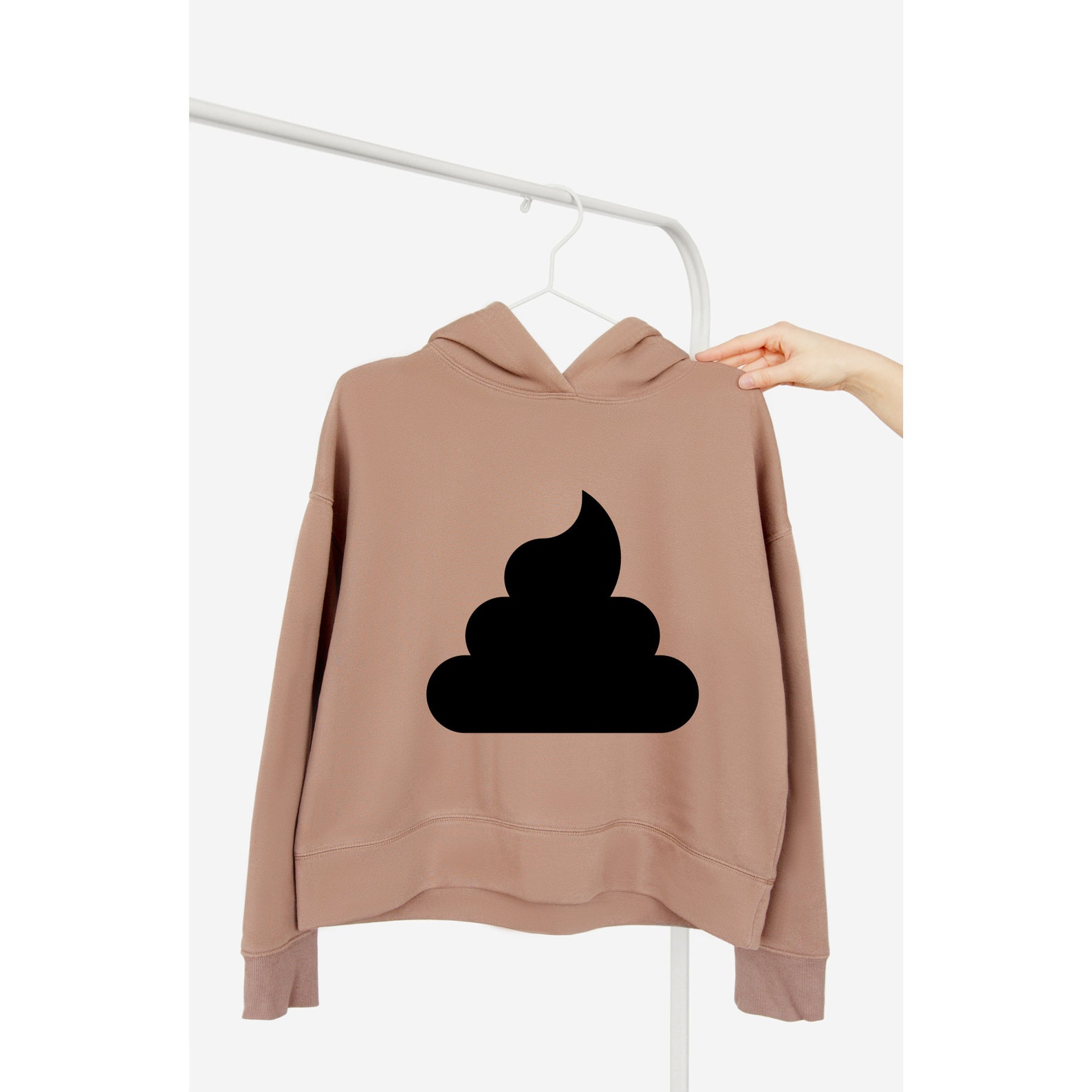 Poop Svg, Poop Face Svg, Poop Clipart, Toilet Svg, Poop Emoji SVG, Kids ...