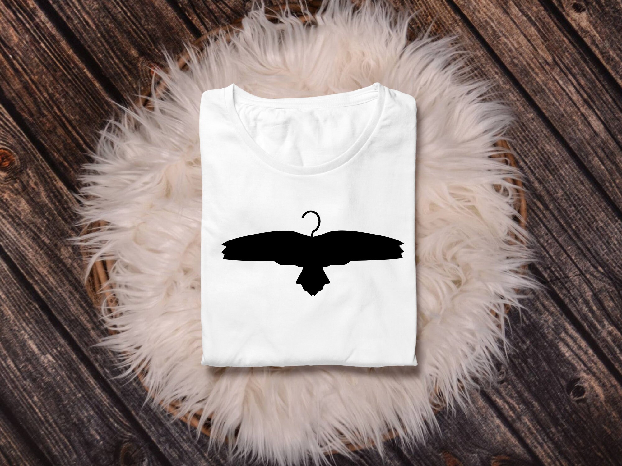 Clothes Hanger SVG, Hanger SVG, Coat Hanger SVG, Clothes Hanger Cut ...