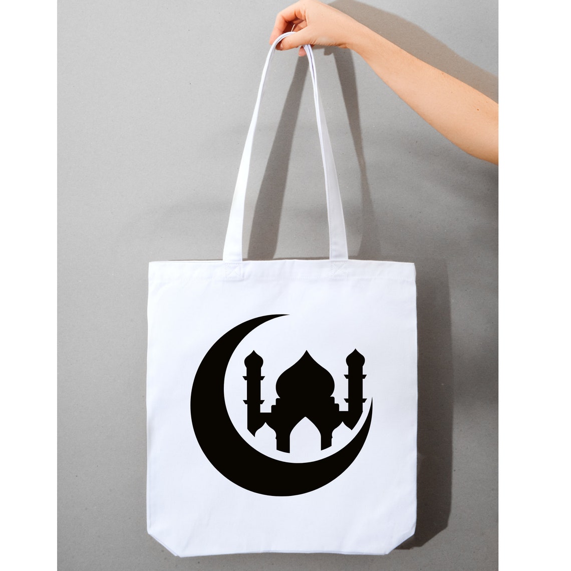 Ramadan Mubarak Svgs, Islamic SVG Bundle, Ramadan Kareem Svg Bundle ...